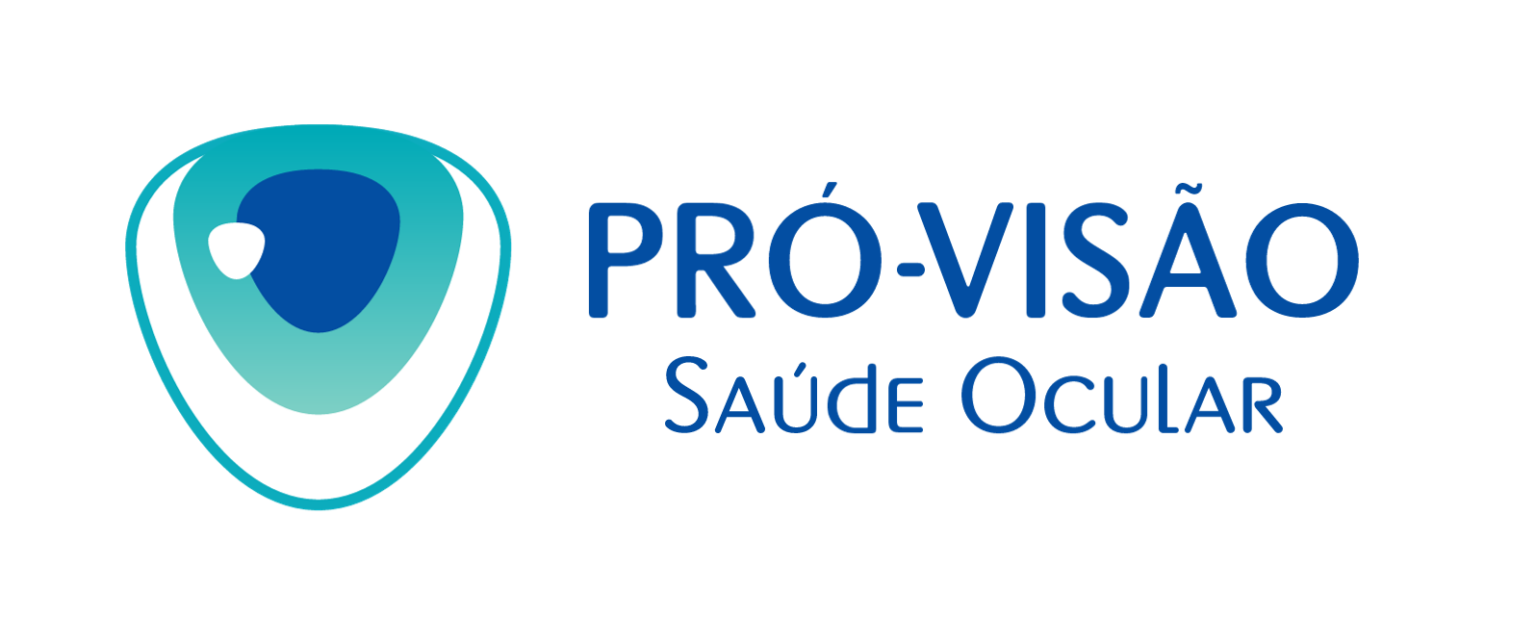 O que são fotopsias e quais são suas causas? – Pró Visão Clínica ...